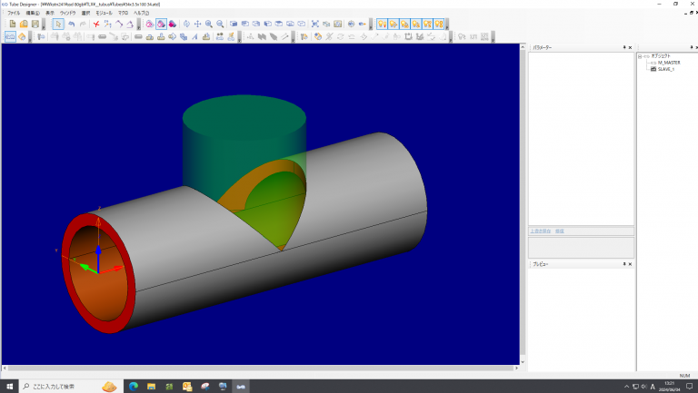ステンレスパイプ管同士の接続方法・パターン 種類一覧 | ステンレス 製缶板金加工.com｜ステンレス 製缶板金加工.com